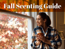 Popular Fall Scents List: A Guide to Our Favorite Autumn Scents – Aroma ...
