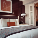 Hilton Hotel Signature Scent: White Tea & Thyme | Aroma Retail