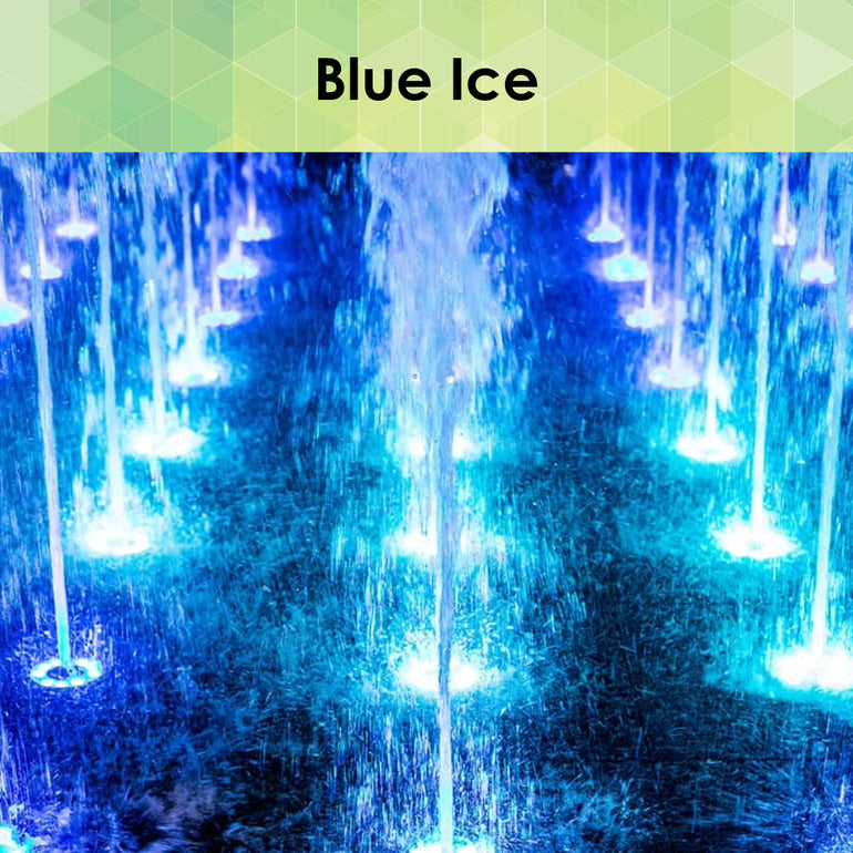 Aroma Retail | Scenting Solutions, Fragrance Oils, & More