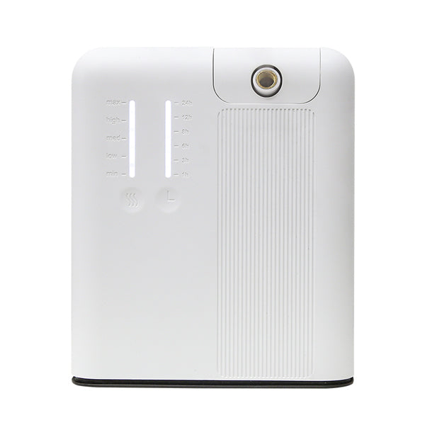 Scent Machine: Plug-N-Play – Aroma Retail