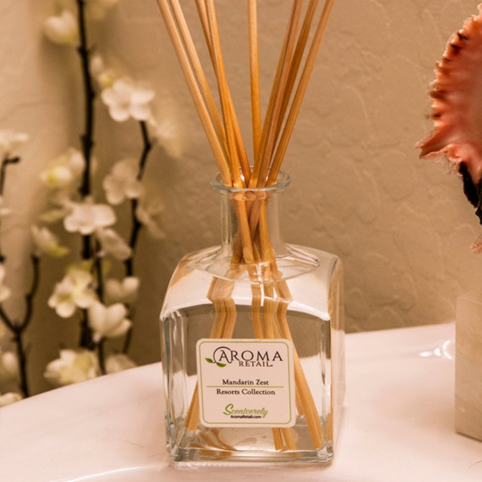 Safe & Affordable Las Vegas Resort Scents For Aroma Diffusers – Aroma ...